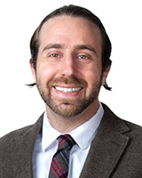 Nelson Mullins - Abraham U. Kannof