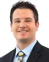 Nelson Mullins - Kevin Polansky