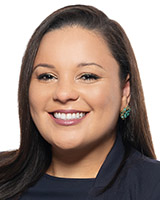 Nelson Mullins - Rebecca Rodriguez