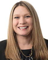 Nelson Mullins - Jennifer Castagna