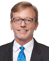 EducationCounsel - Arthur L. Coleman