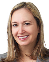 Nelson Mullins - Megan Farrell