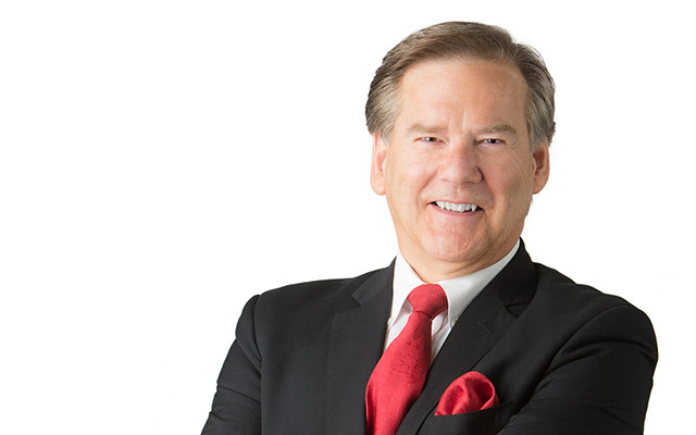 Nelson Mullins - Boston, MA