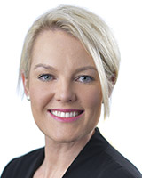 Nelson Mullins - Emily M. Plunkett