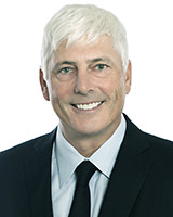 Nelson Mullins - Jonathan J. Nugent