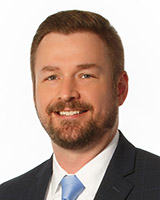 Nelson Mullins - Aaron Harding