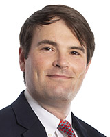 Nelson Mullins - William "Will" S. Smoak, Jr.