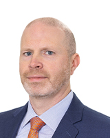 Nelson Mullins - Peter W. Sheehan, Jr.