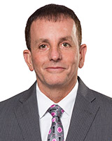 Nelson Mullins - Richard N. Milian