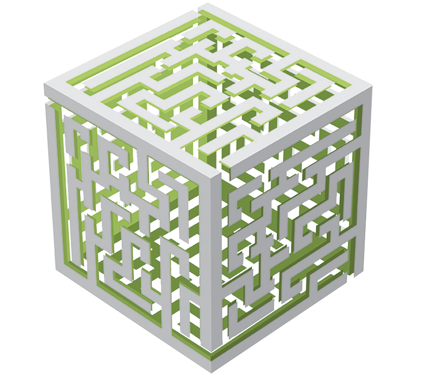 Encompass Why Encompass