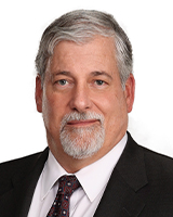 Nelson Mullins - Stephen J. Kelley