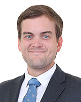 Ryan Uhle's Instagram, Twitter & Facebook on IDCrawl