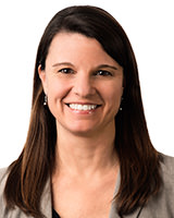 EducationCounsel - Catherine Holahan