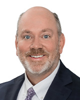 Nelson Mullins - Kurt Greve