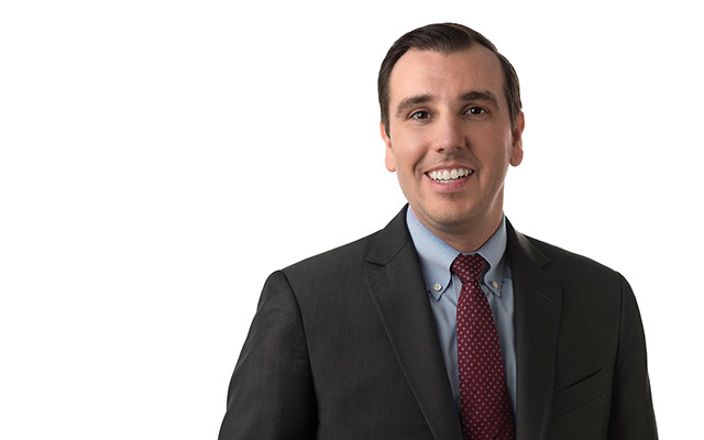 Nelson Mullins - Boston, MA