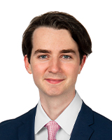 Nelson Mullins - Andrew T. Hall