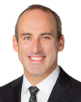 Nelson Mullins - Jeff Schieber