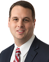 Nelson Mullins - Steven McFarland