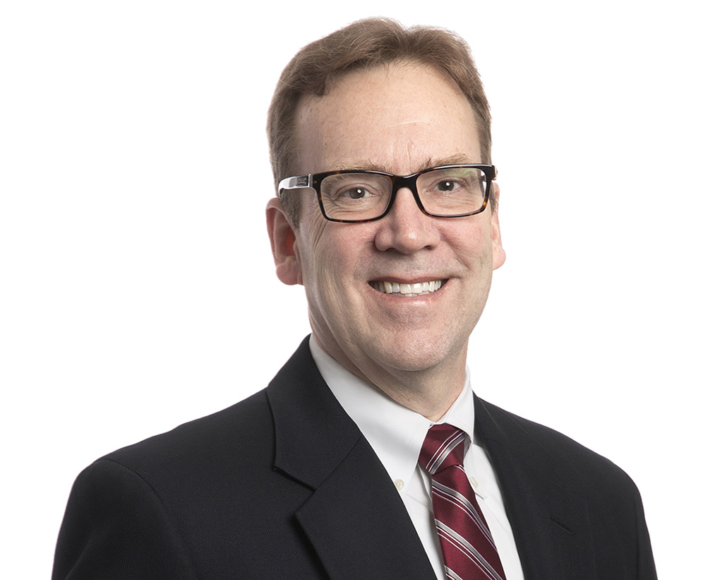 Nelson Mullins - Craig N. Killen