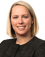 Nelson Mullins - Winston Marosek