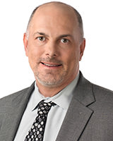 Nelson Mullins - Michael K. Rafter