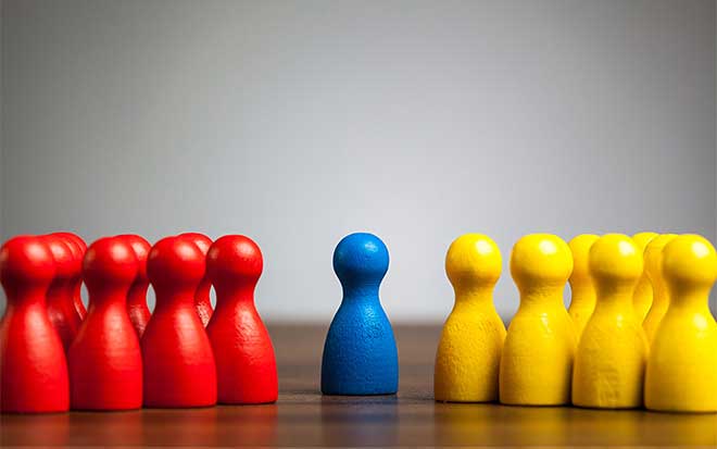 Nelson Mullins - Miami, FL