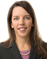 Nelson Mullins - Bryson Moore Geer