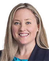 Nelson Mullins - Christie Dee