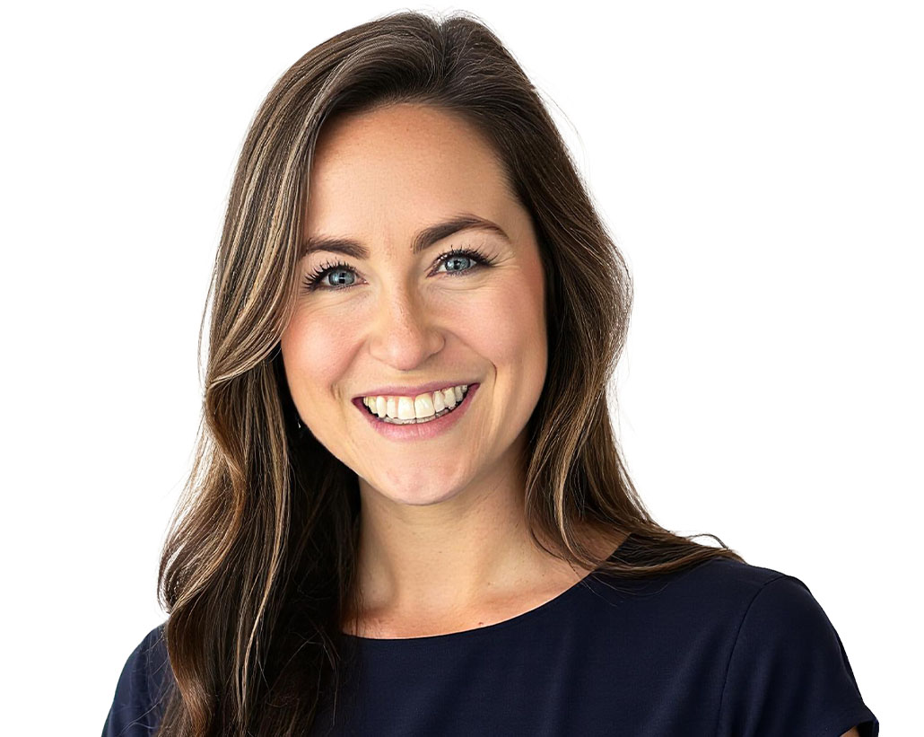 Nelson Mullins - Jessica Marks