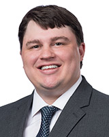 Nelson Mullins - Raymond J. Prince