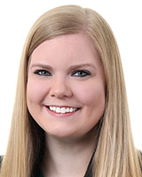 Nelson Mullins - Kendall Eoute Topper