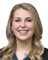 Nelson Mullins - Morgan B. Thompson