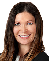 Nelson Mullins - Kristen Mella