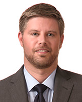 Nelson Mullins - Shane G. Ramsey