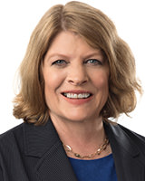 Nelson Mullins - Jennifer L. Pharaoh