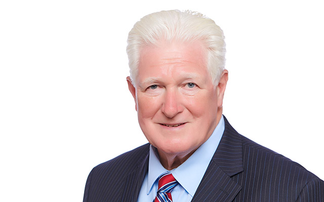 Nelson Mullins - Homepage