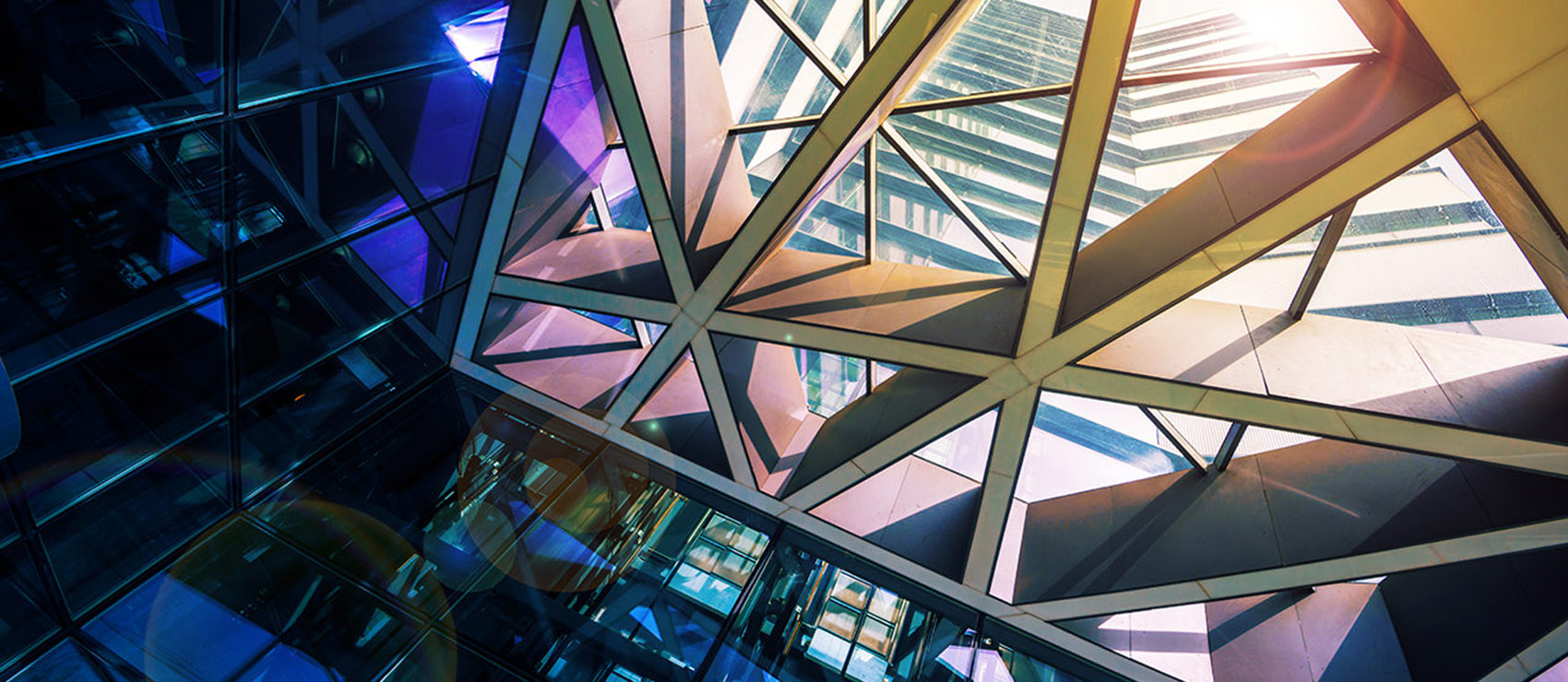 Nelson Mullins - Homepage