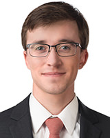 Nelson Mullins - Christopher Shaun Polston