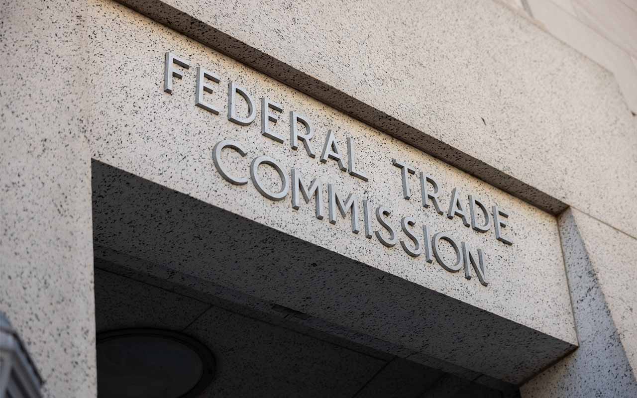 Nelson Mullins - Los Angeles, CA