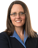 Nelson Mullins - Rachel Atkin Hedley