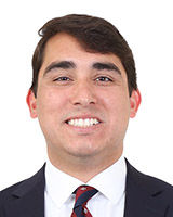 Nelson Mullins - Connor Jasso