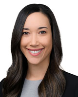 Nelson Mullins - Dillon Chen