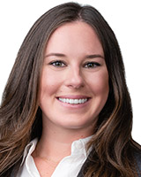 Nelson Mullins - Sarah Powell