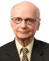 Nelson Mullins - Richard W. Riley