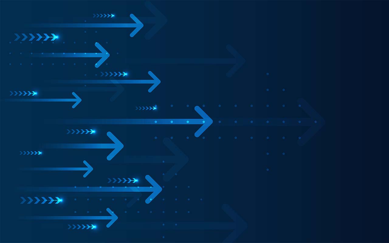 Nelson Mullins - Community Service