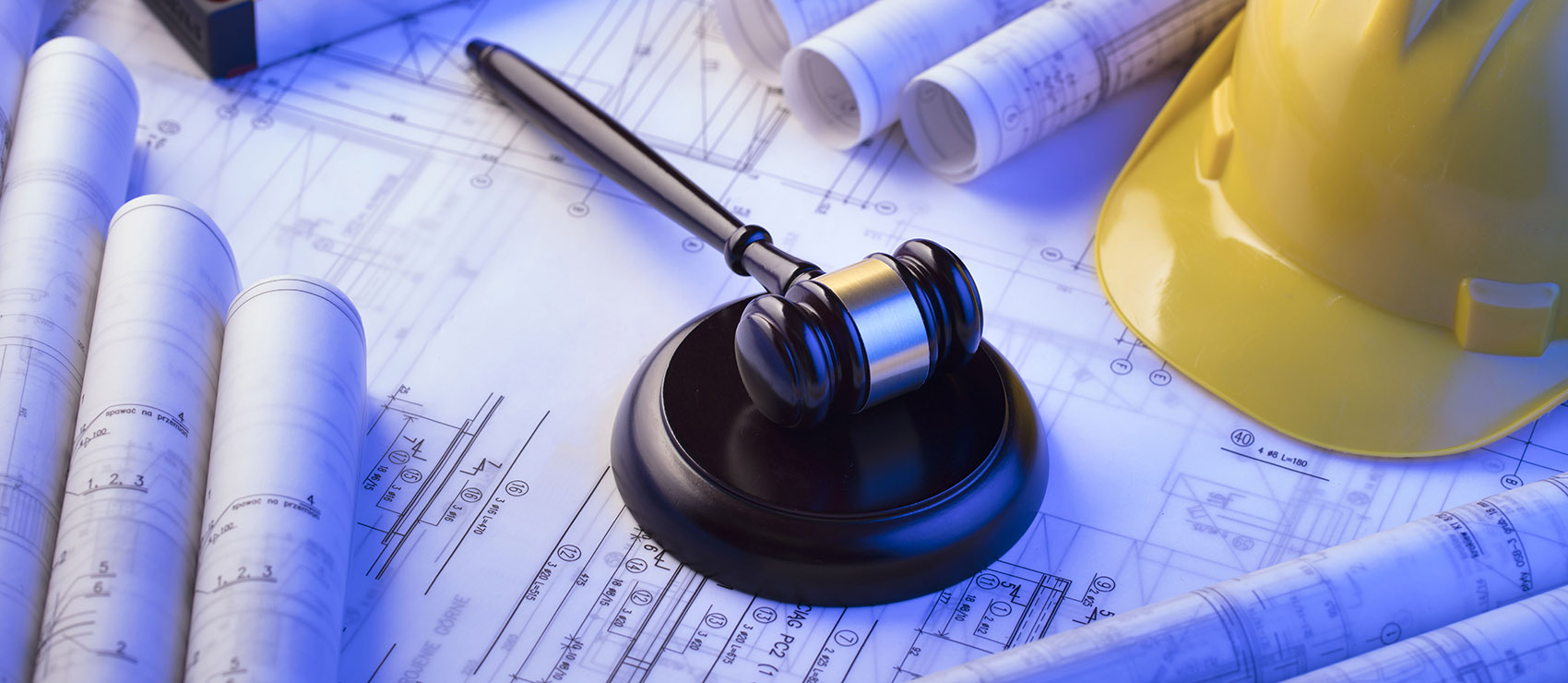 Nelson Mullins - Homepage