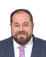 Nelson Mullins - Scott J. Richman