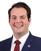 Nelson Mullins - Nicholas J.M. Quatraro