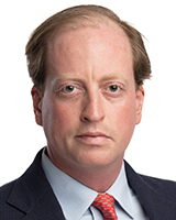 Nelson Mullins - Beau Daen