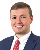 Nelson Mullins - W. Bryant Neal